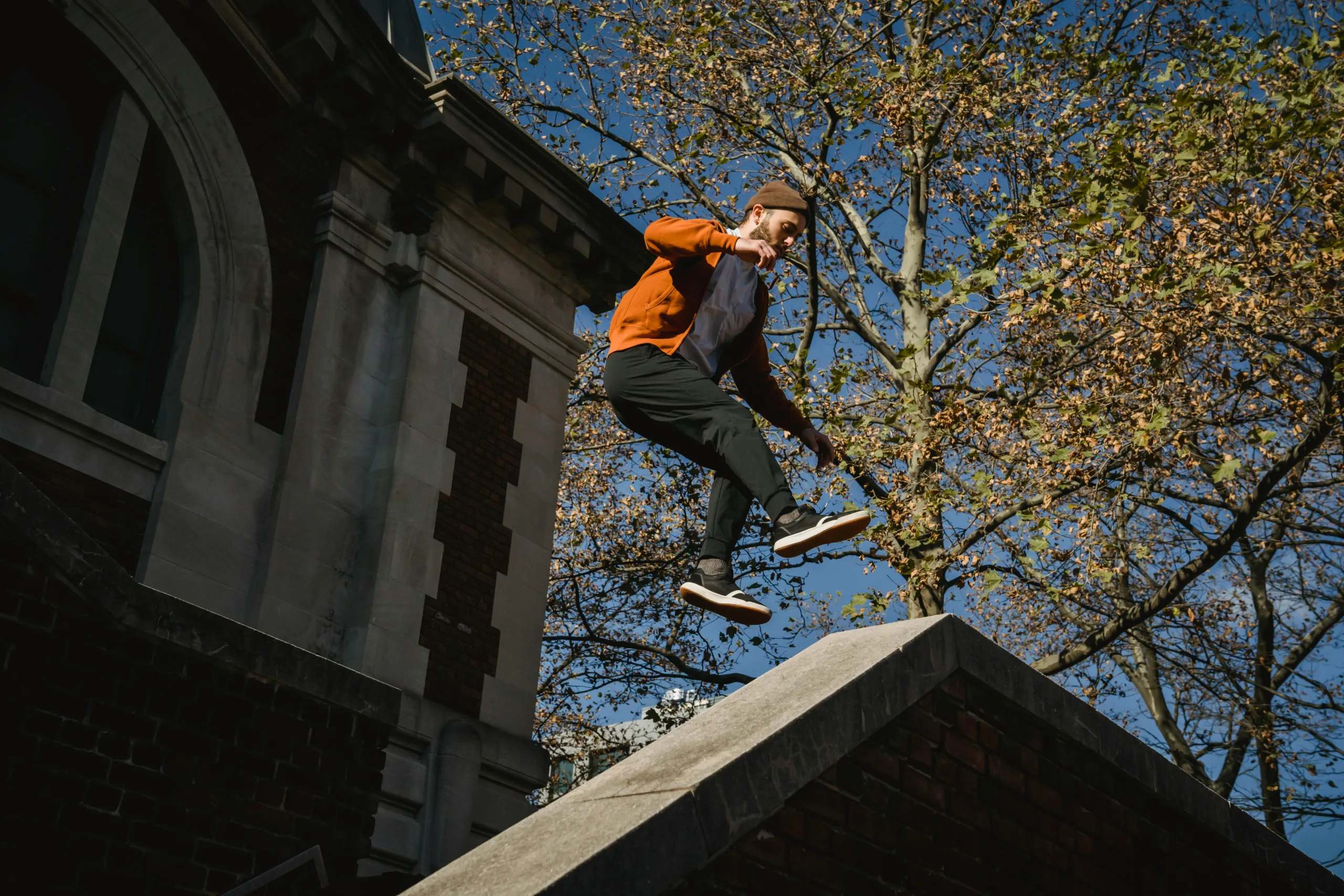 Outdoor and urban adventures: Exploring London's thrilling activities ...