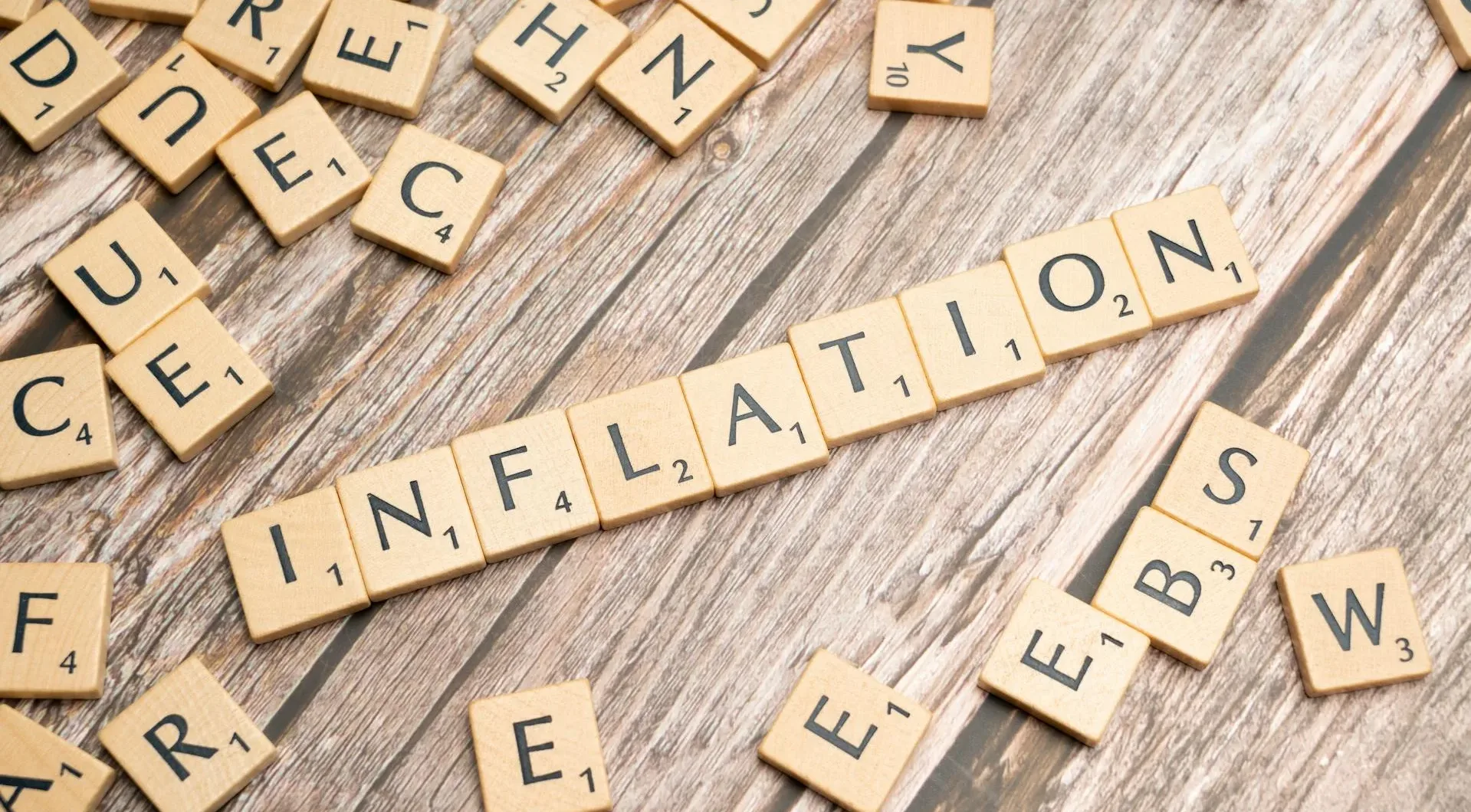 UK Inflation rises for the second month in a row | London Daily News