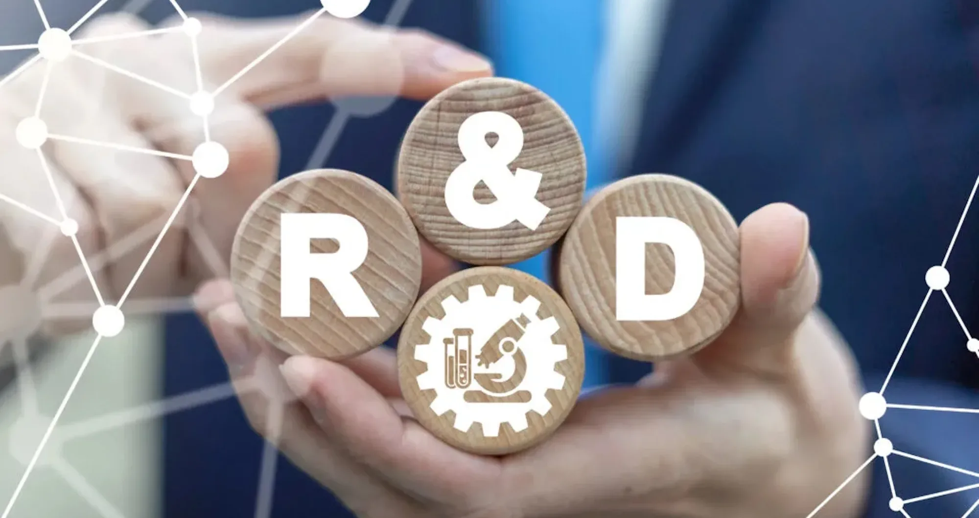 How to choose an R and D tax credit company: 5 main questions to ask ...