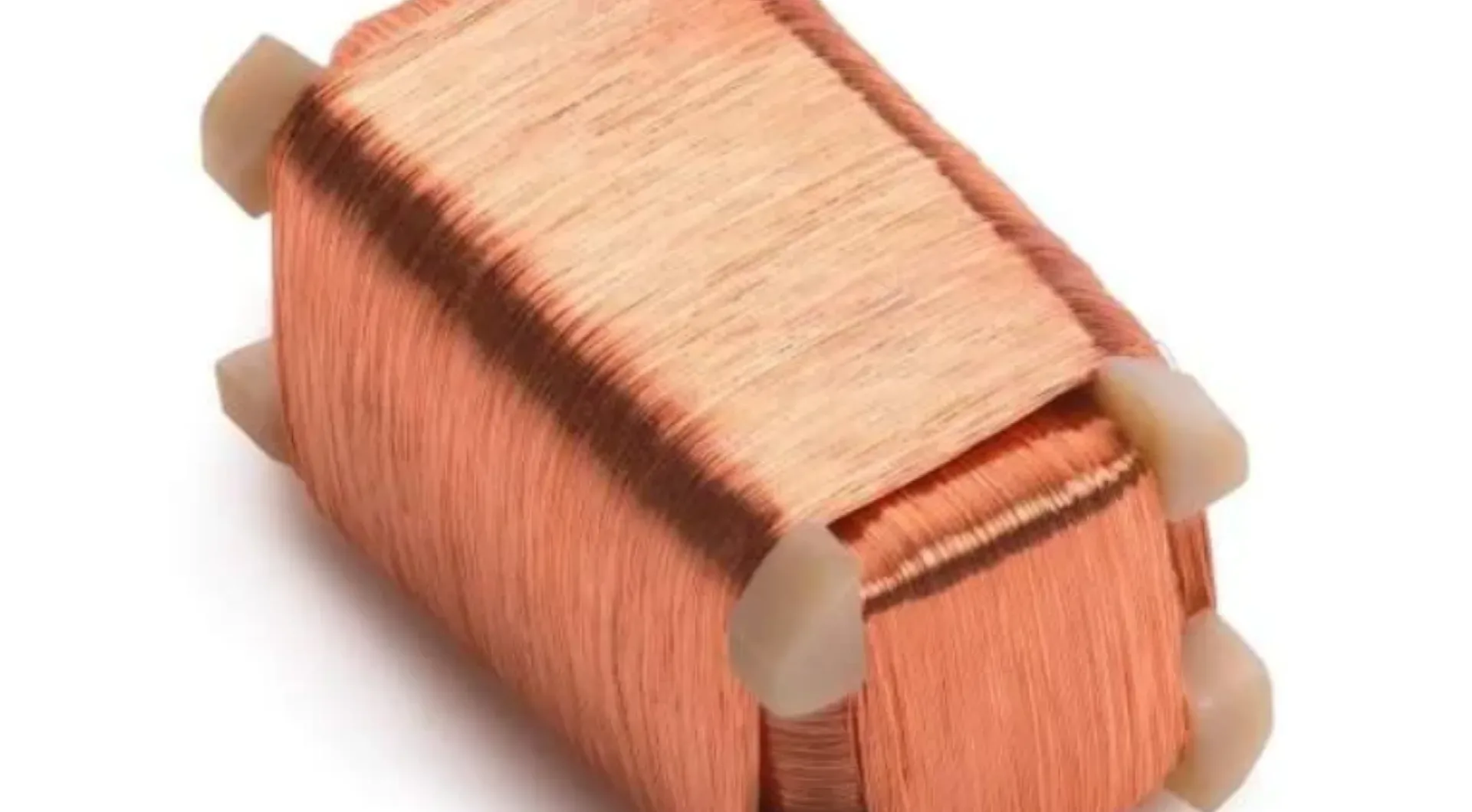 Features, process, and applications of micro laser welding | London ...