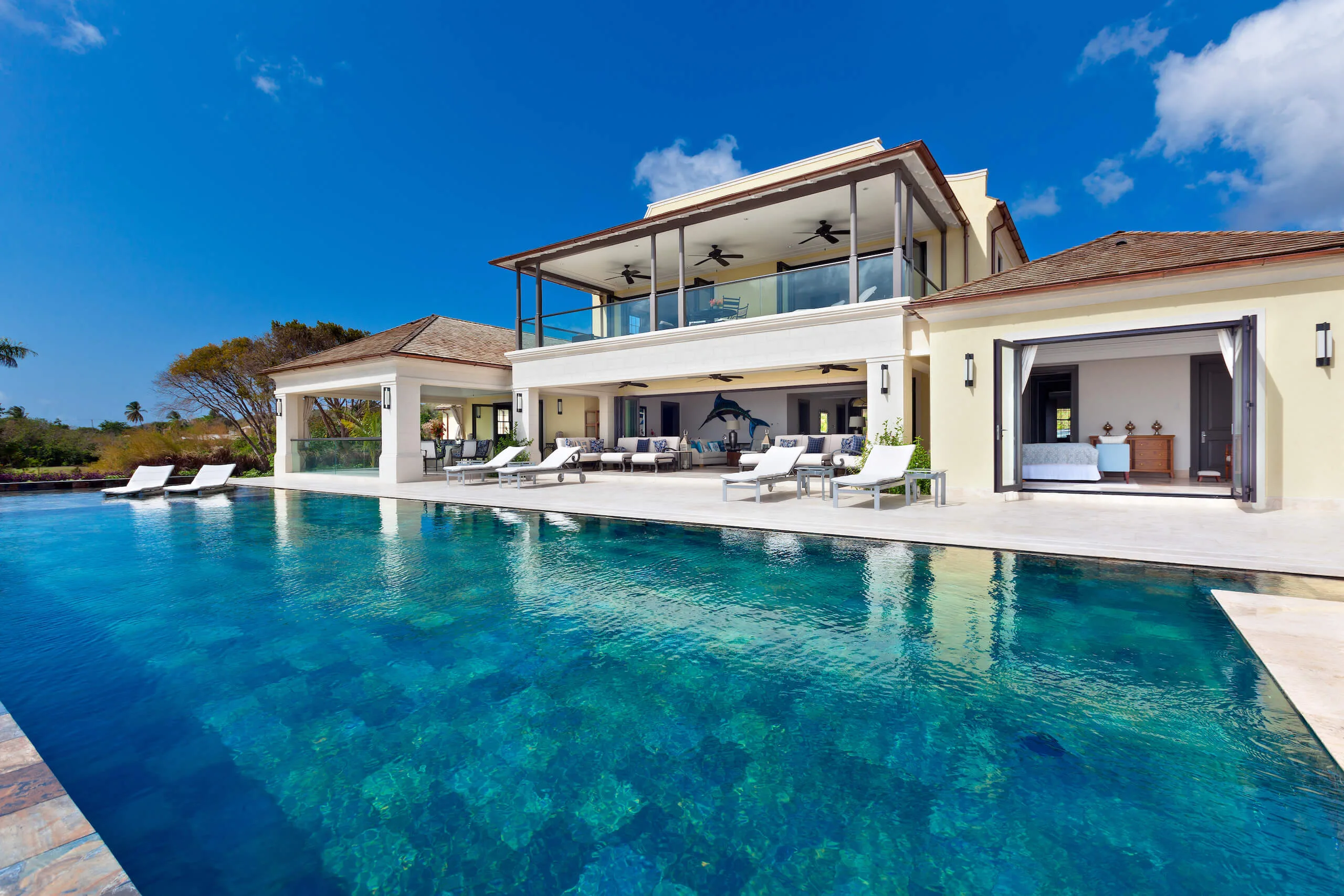 Won the lottery? Here’s what you could buy | London Daily News