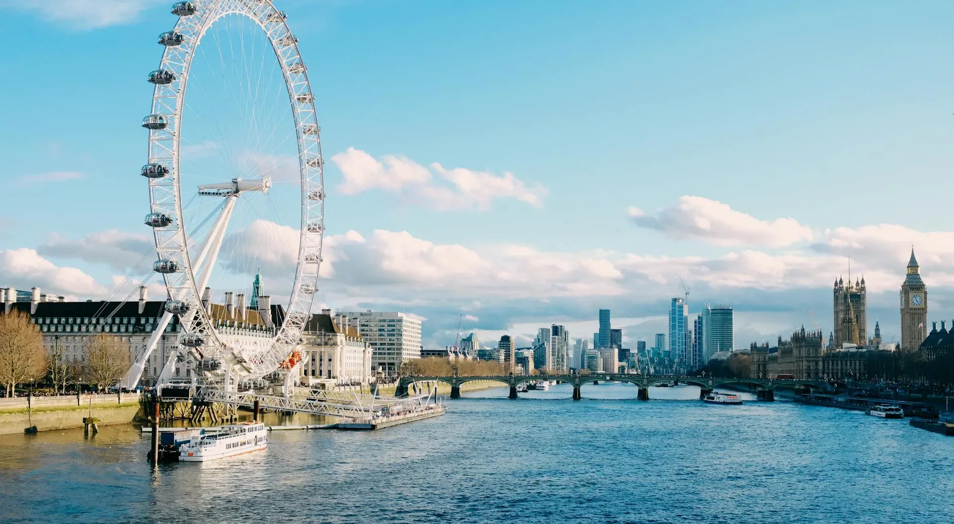 Boroughs’ finances ‘stuck in survival mode’ – London Councils responds ...