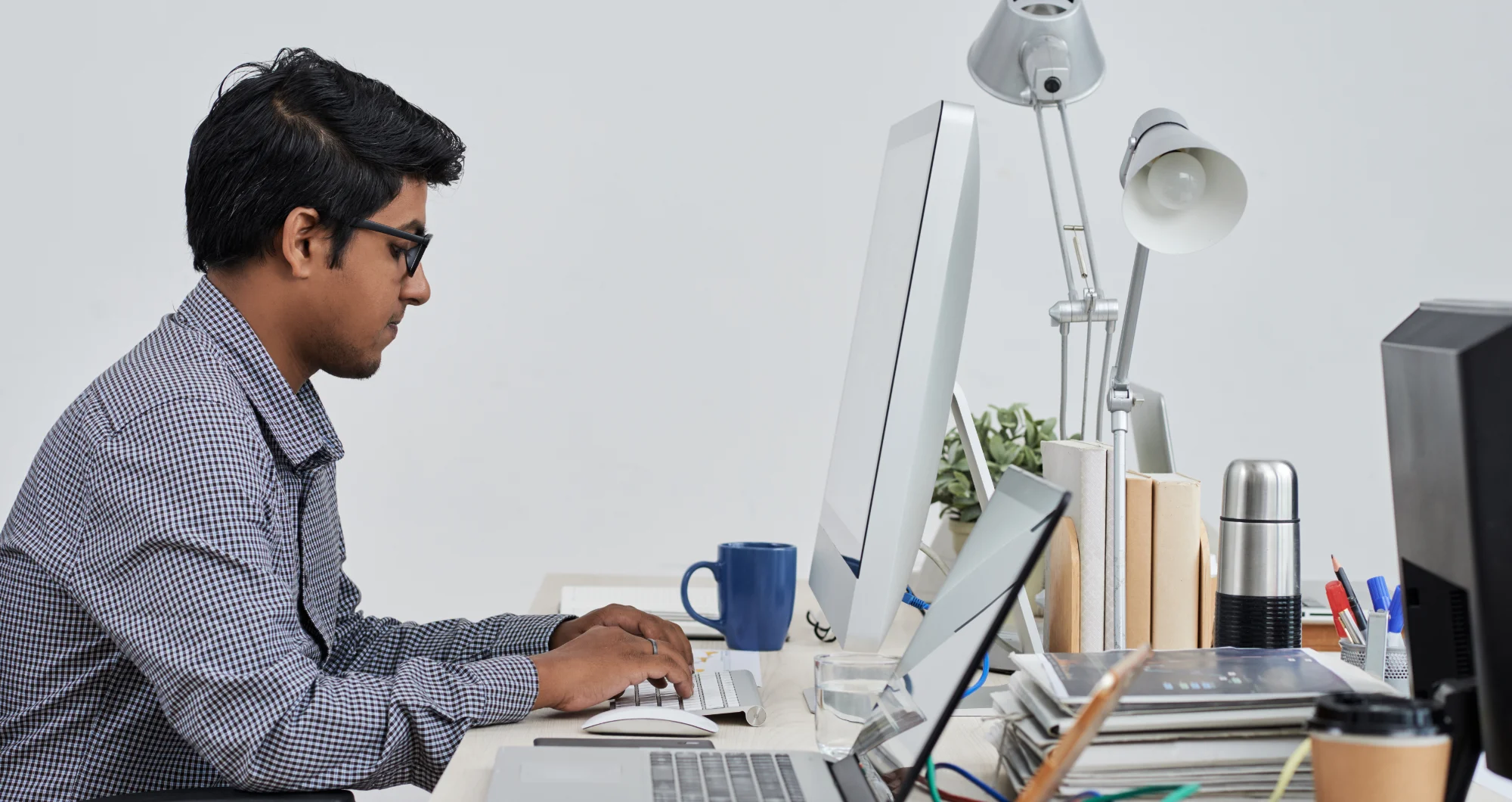 From clunky to sleek: How website redesigns transform user experiences ...