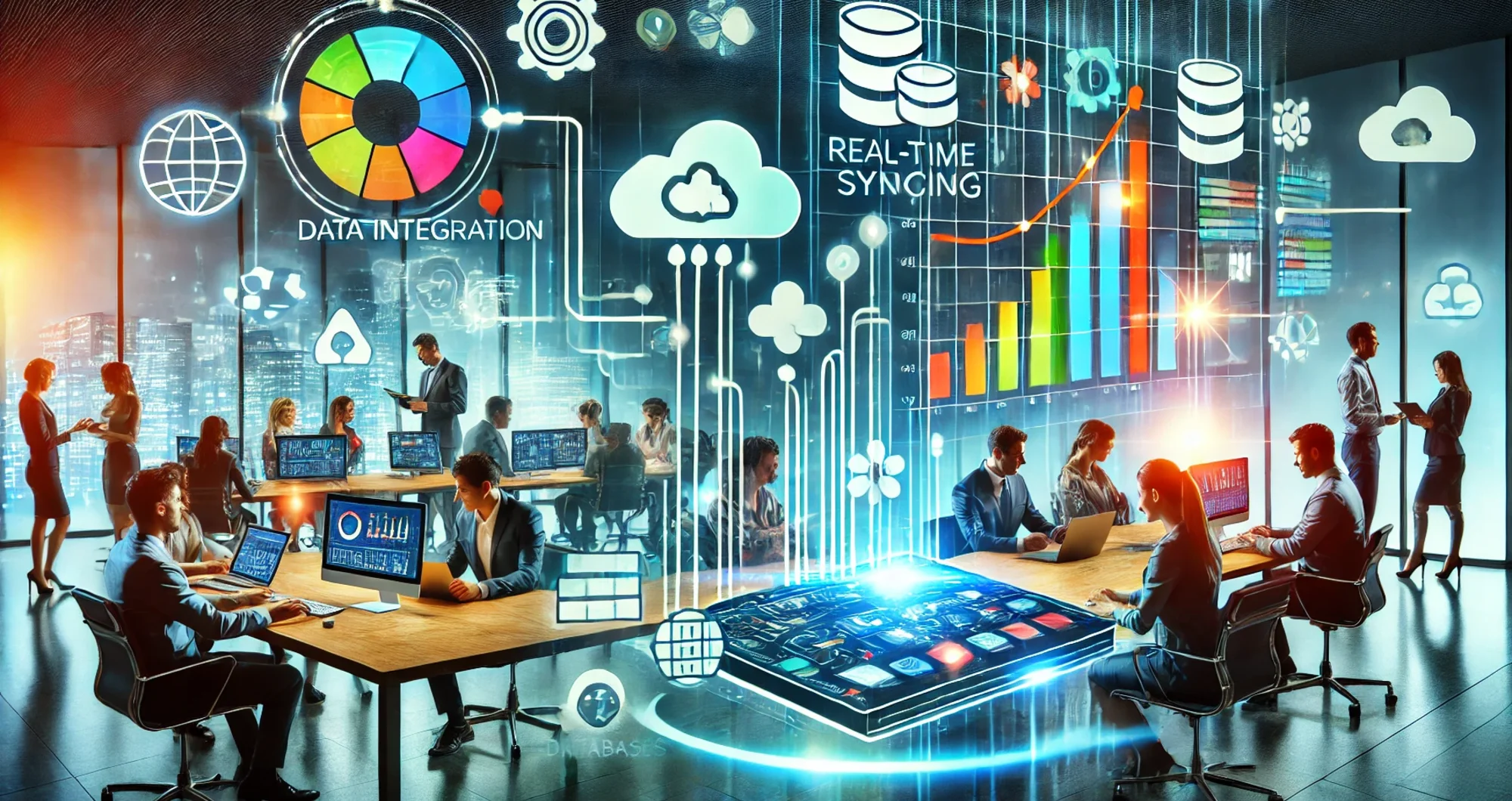 Hevo Vs Fivetran A Detailed Comparison For Data Integration Needs London Daily News