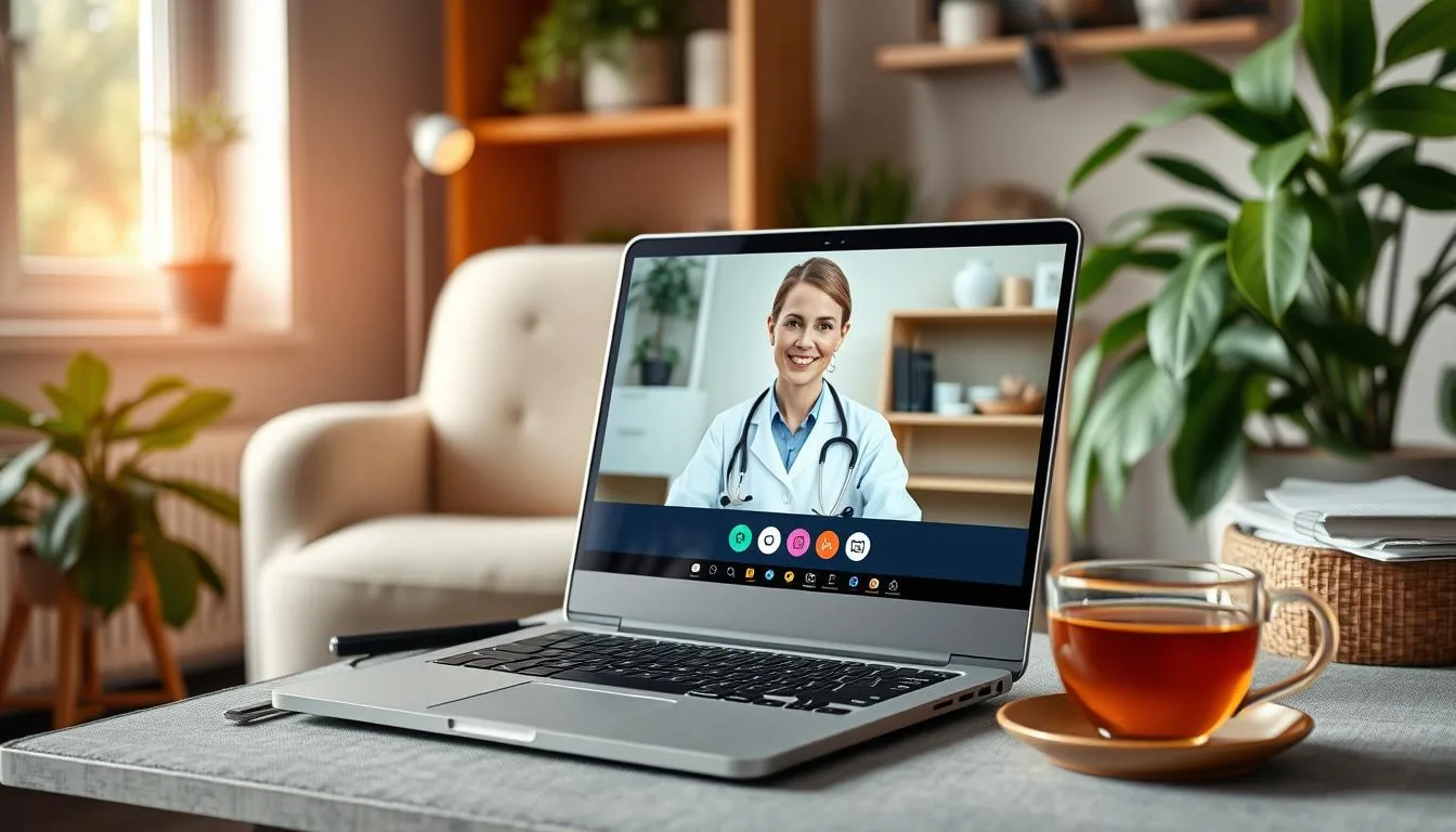 Mantel and Hart Care Health - Your Trusted Medical Care | London Daily News