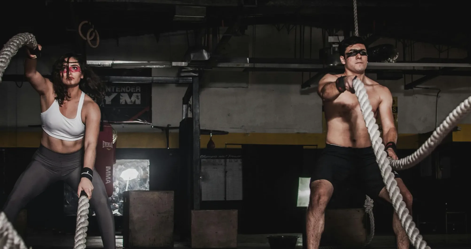 How to stay motivated when you don’t feel like working out | London ...