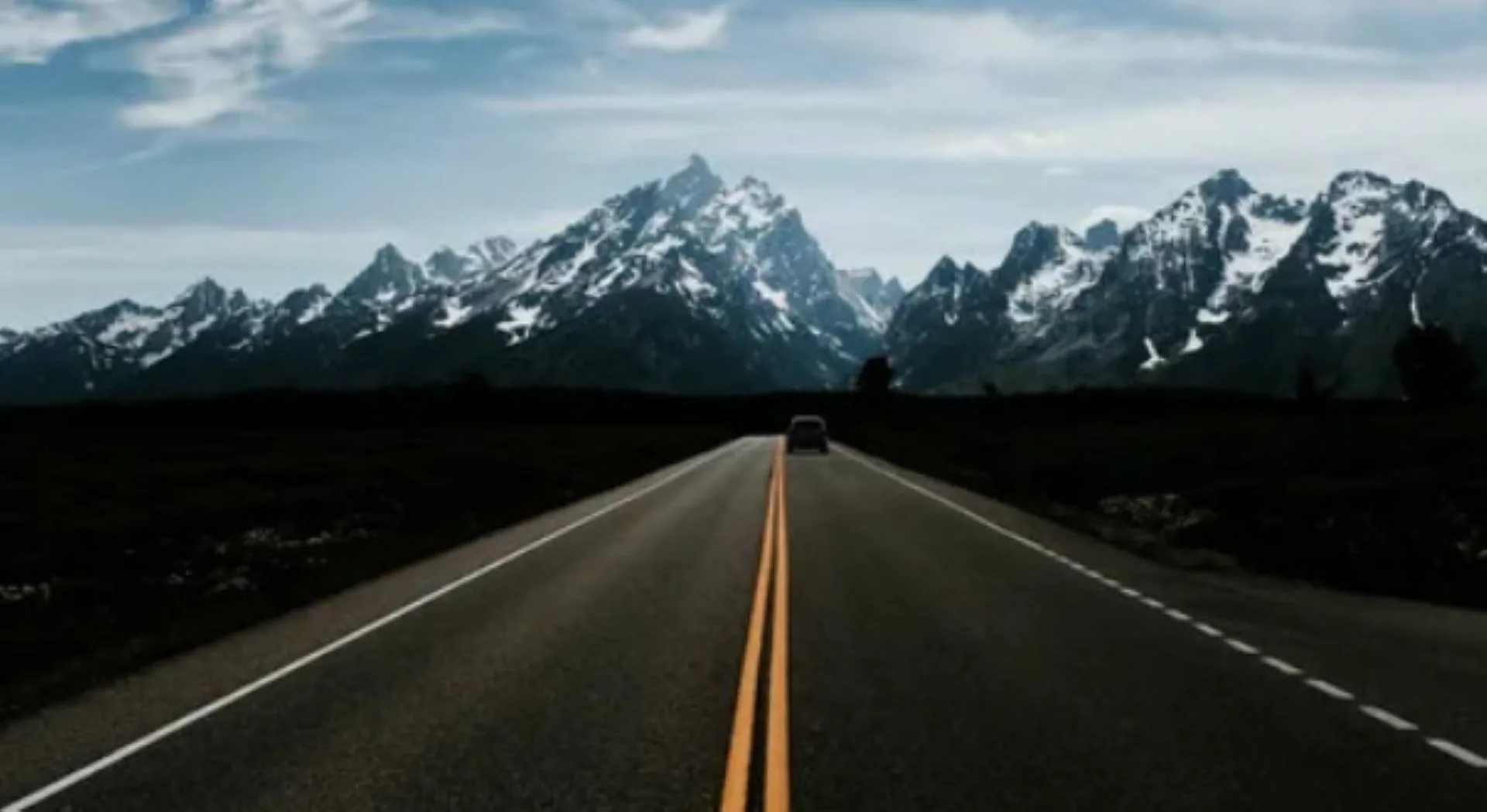 Instagram accessibility: How to make your content inclusive | London ...