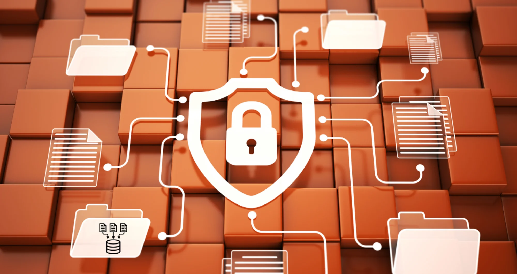 Network file system NFS, a comprehensive guide | London Daily News