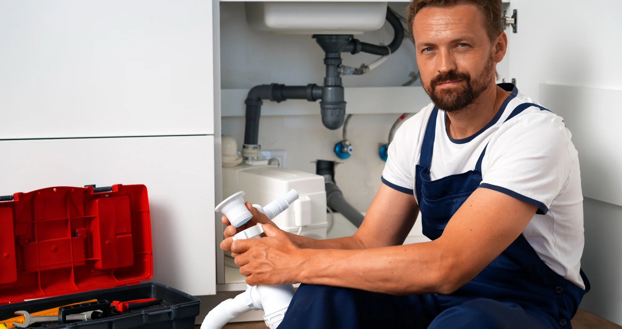 5 Plumbing Mistakes to Avoid in Bathroom Renovations