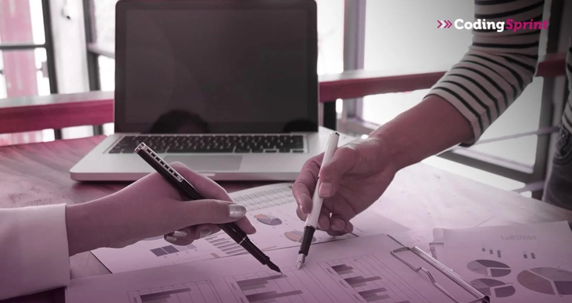 How to choose the right technology for high business growth? | London Daily News