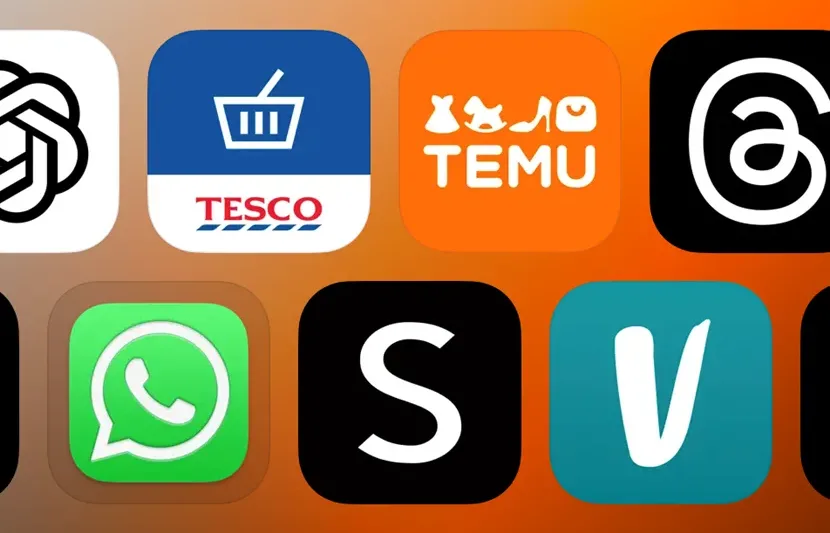 Apple recognises Temu among top apps of 2024 | London Daily News