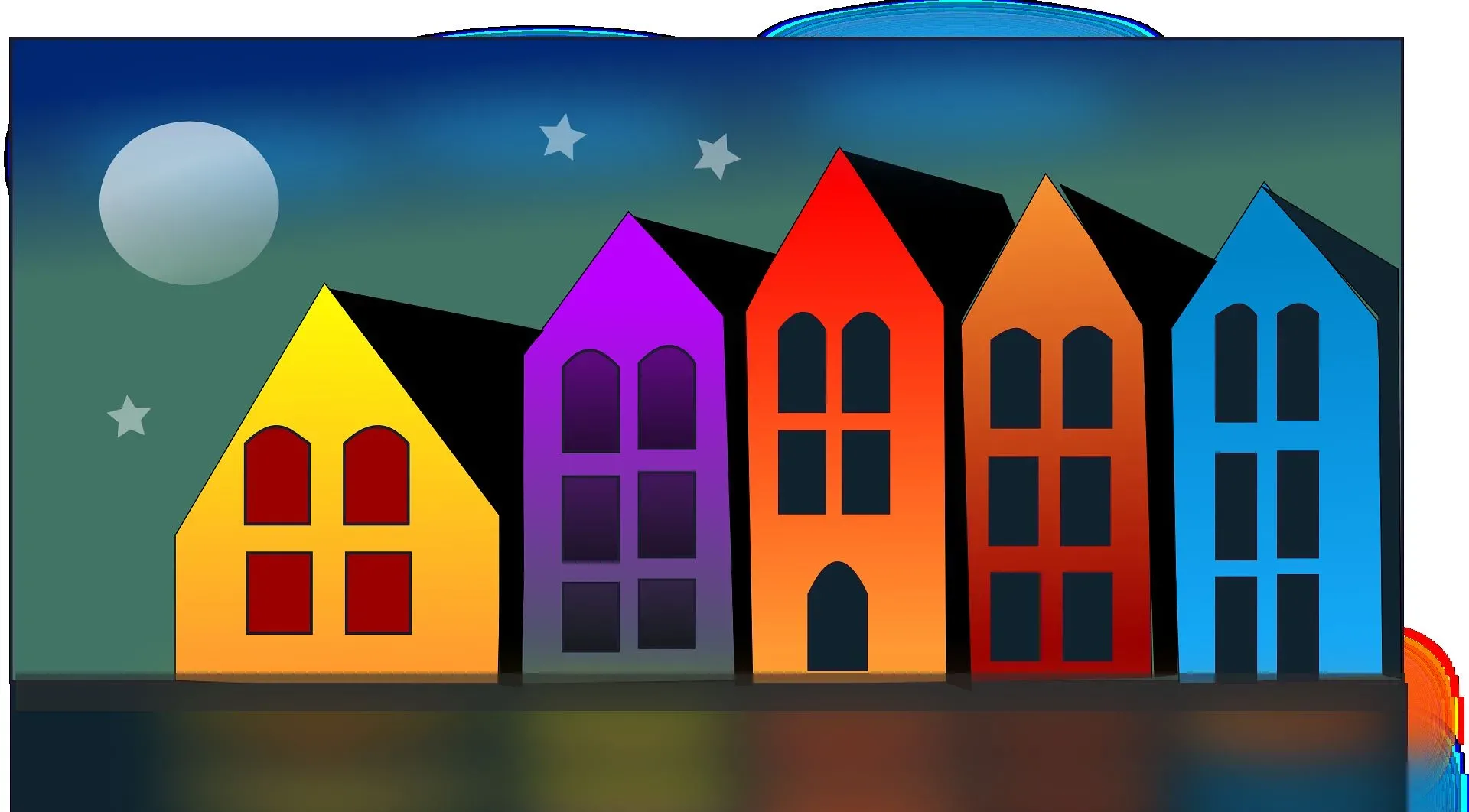 Bromley Council spend over £30m to house people in temporary ...