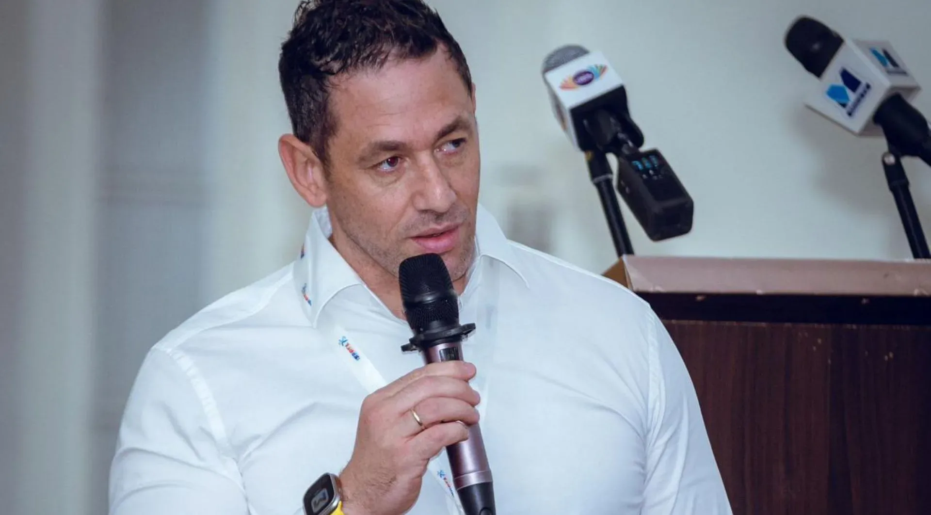 Safeguarding society: Revolutionising risk assessment for law ...