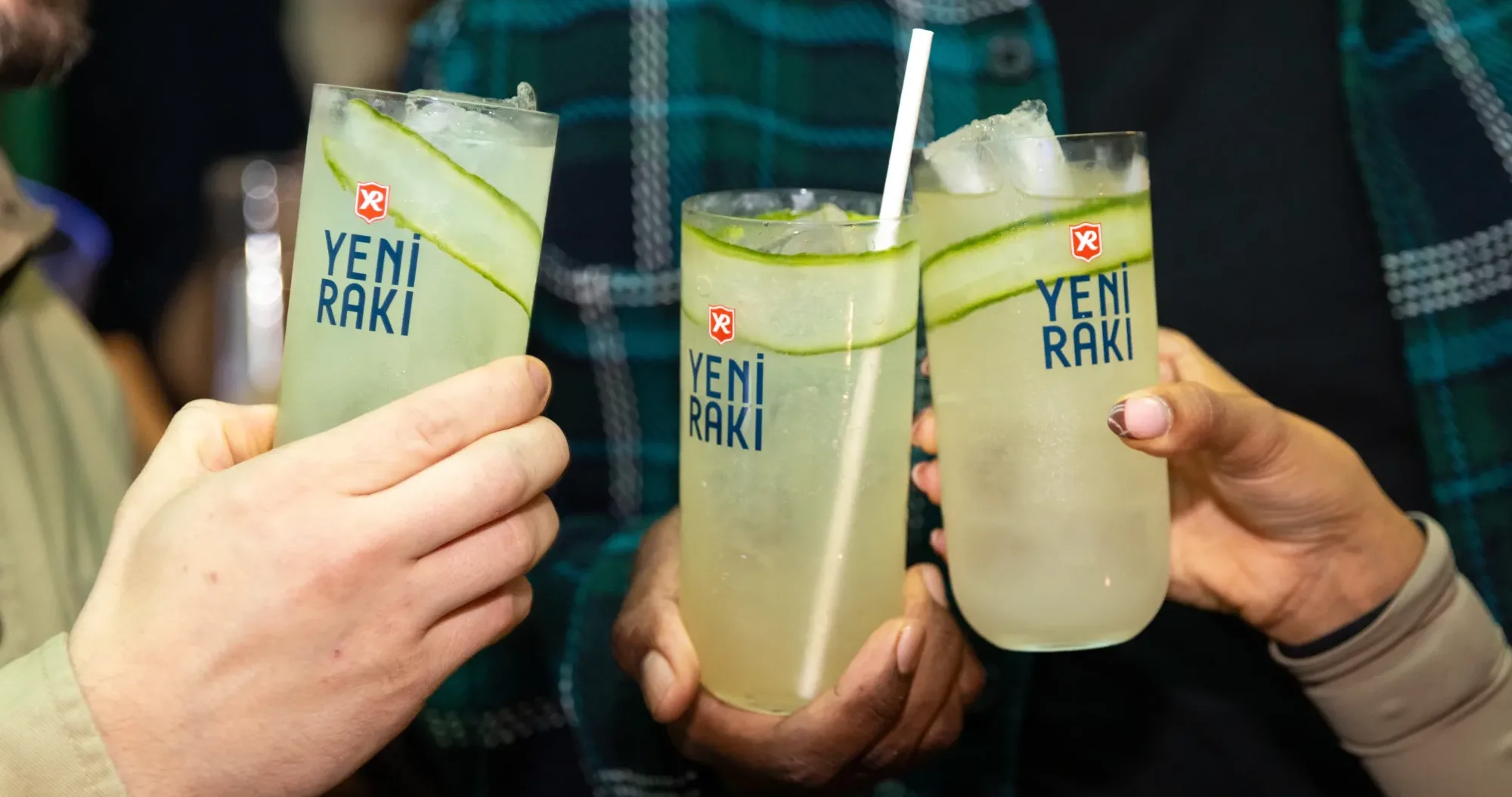 Soho has a brand-new pop-up bar | London Daily News