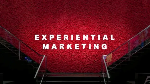 Incorporating food giveaways in your experiential marketing campaign ...