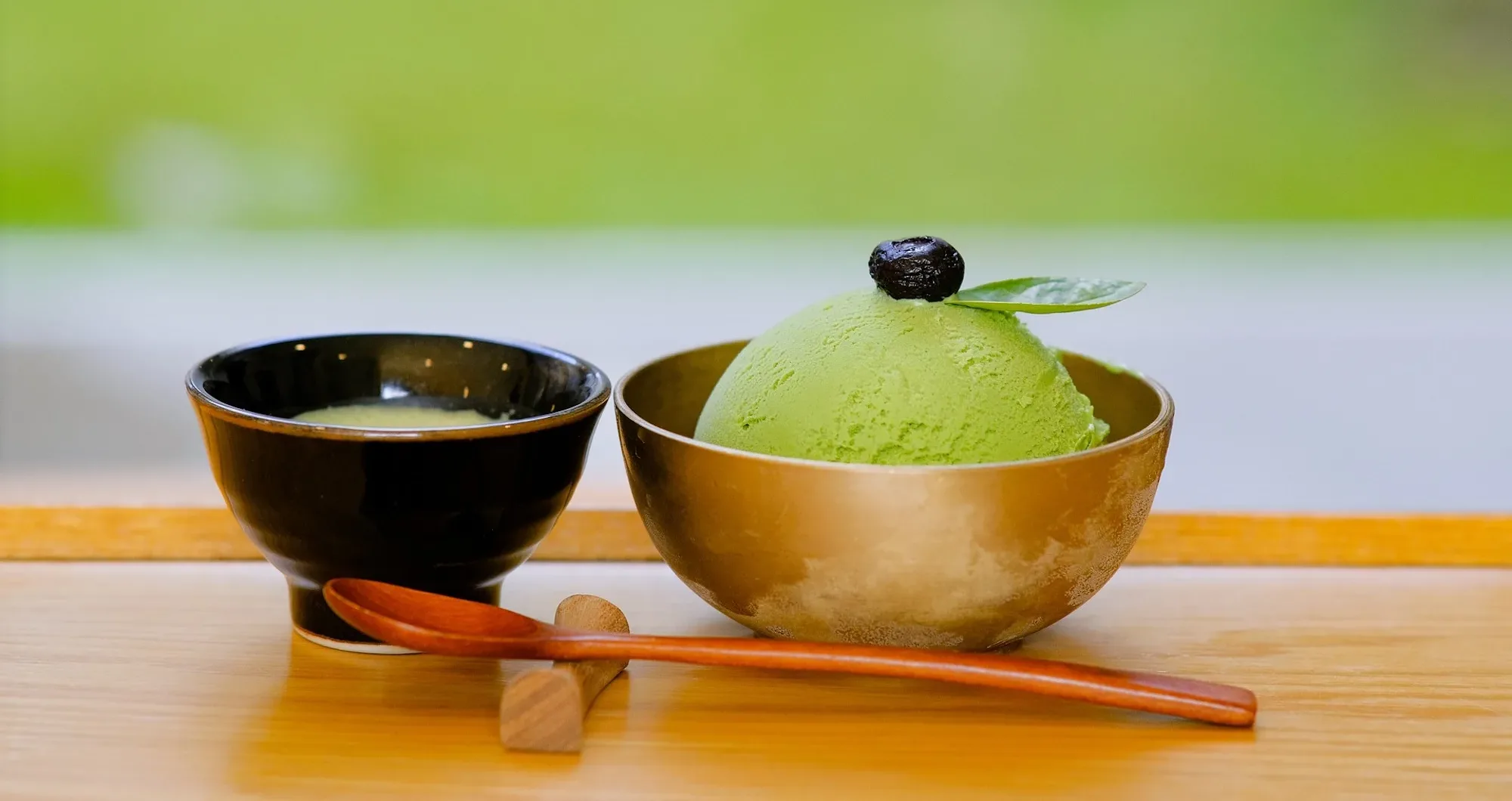 Incorporating food giveaways in your experiential marketing campaign ...