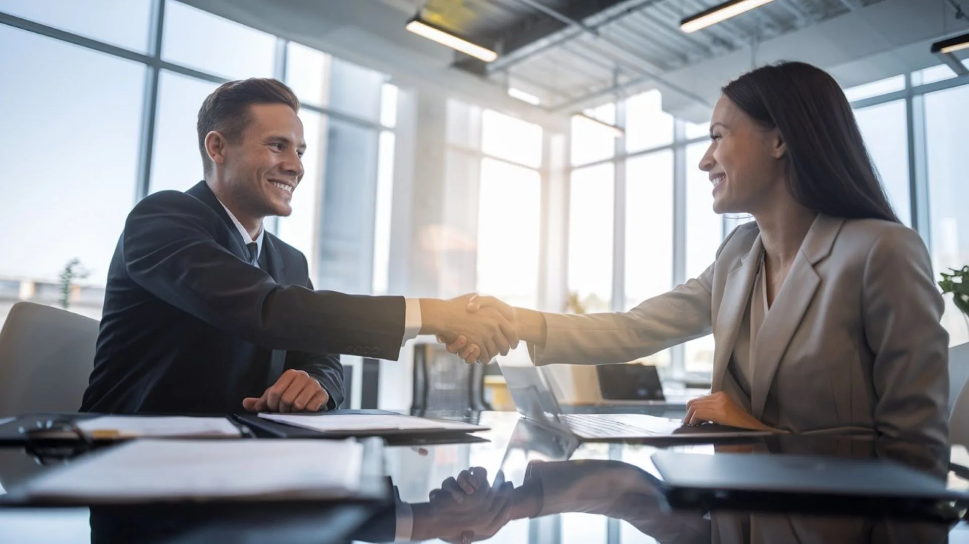 Key Benefits Of Hiring A Salesforce Consulting Agency London Daily News