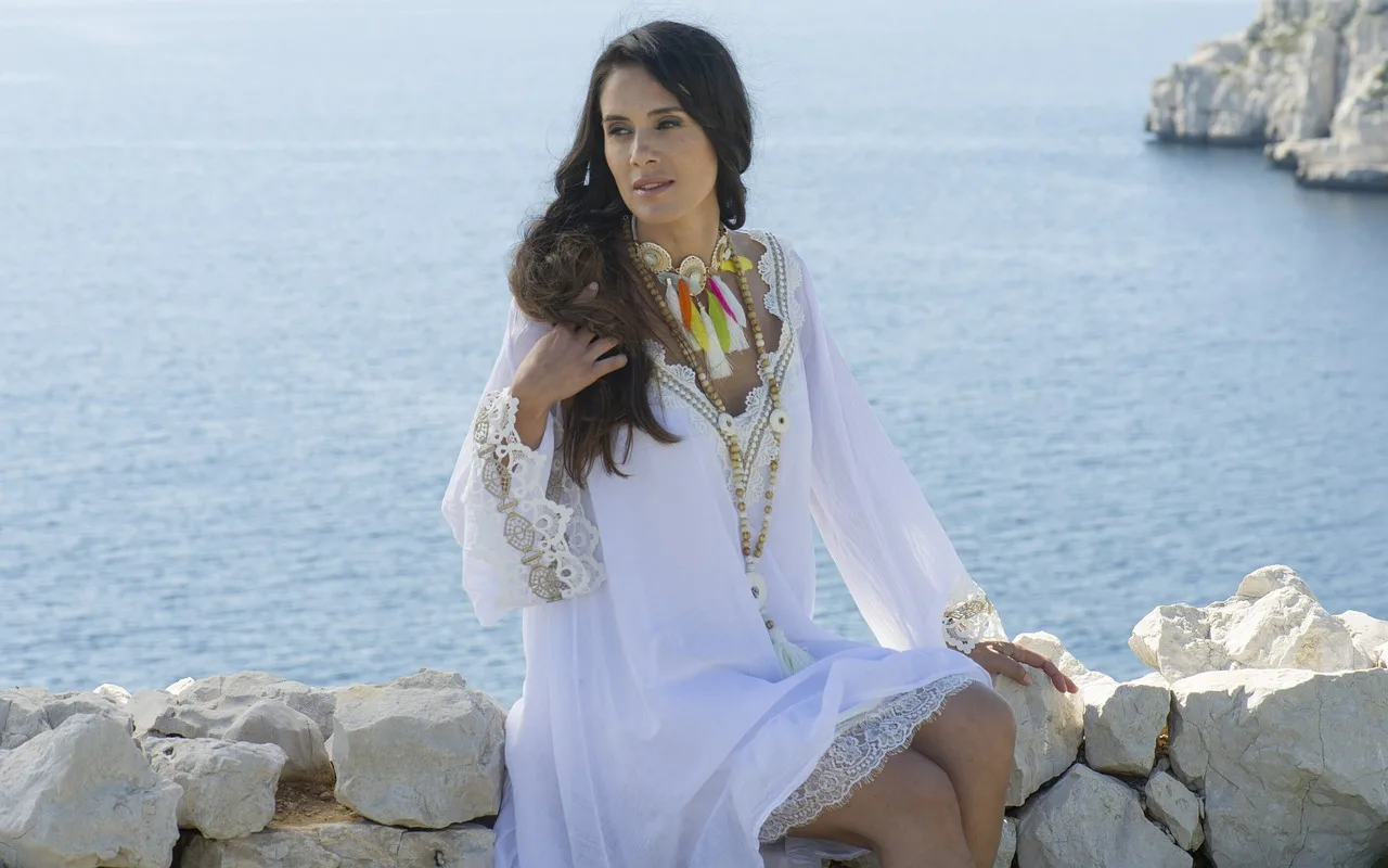 Exploring women’s inspired perfumes: Affordable luxury for every style ...