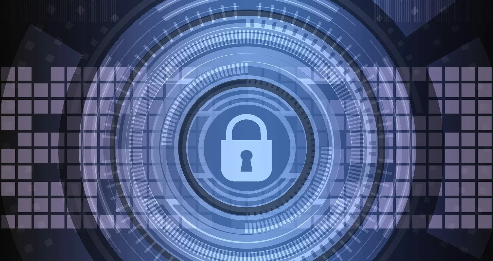 Comparing deployment models: IIS vs Kestrel for .NET Core Applications ...