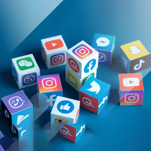 10 creative sales promotion examples to boost your revenue | London ...