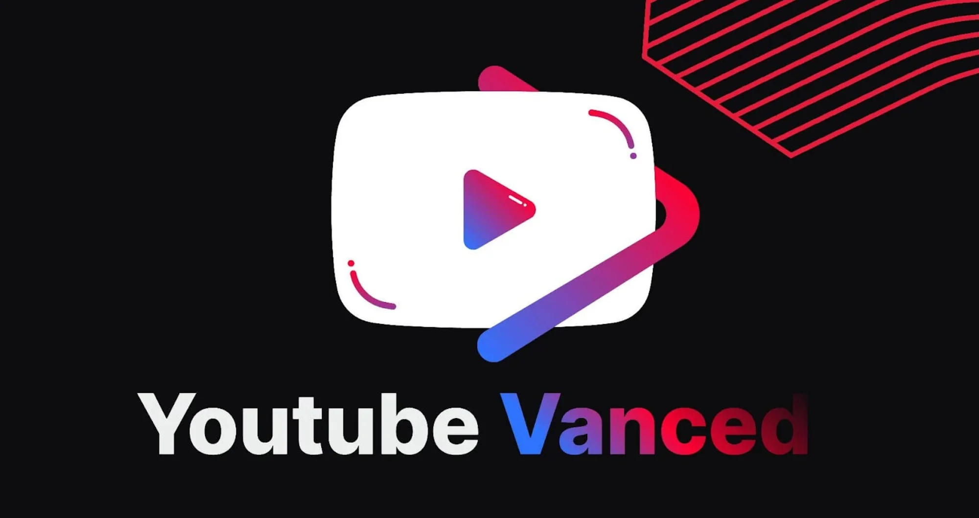 YouTube vanced APK download (ReVanced) for Android 2025 | London Daily News