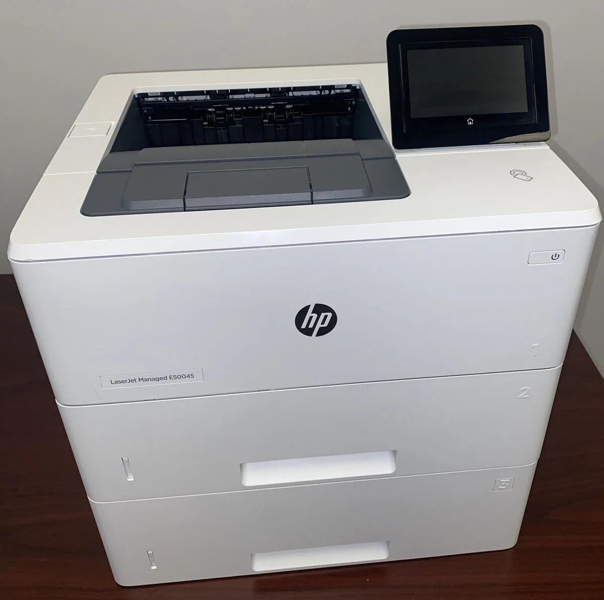 Dual tray laser printer all in one: the ultimate solution for high ...