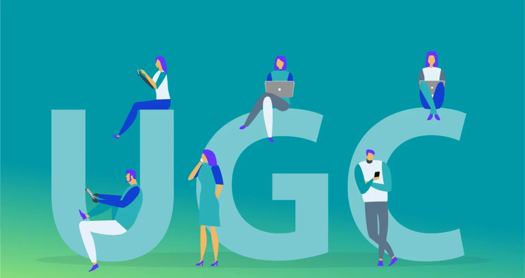 Essential tools and equipment for UGC creators | London Daily News