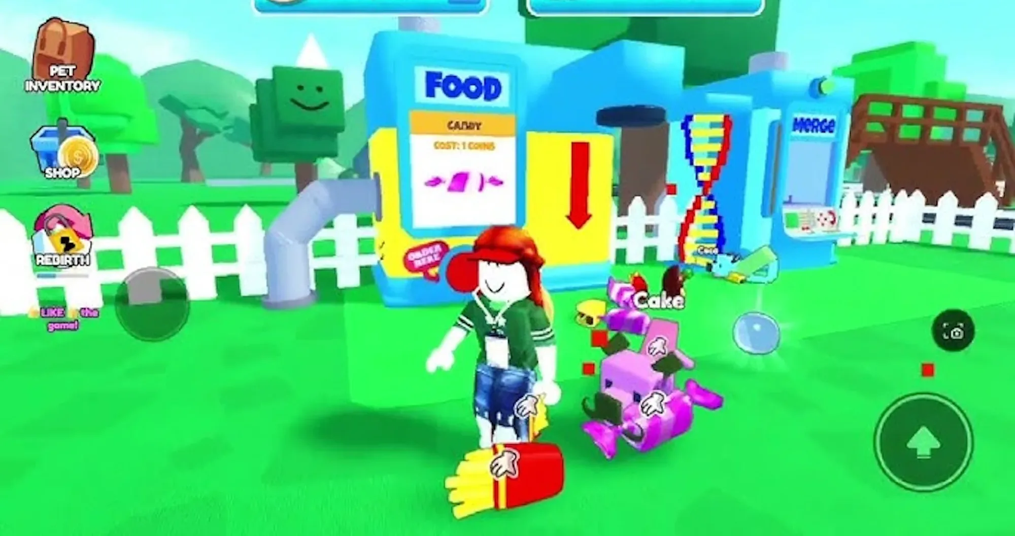 Why Roblox is popular among kids and teens in the UK | London Daily News