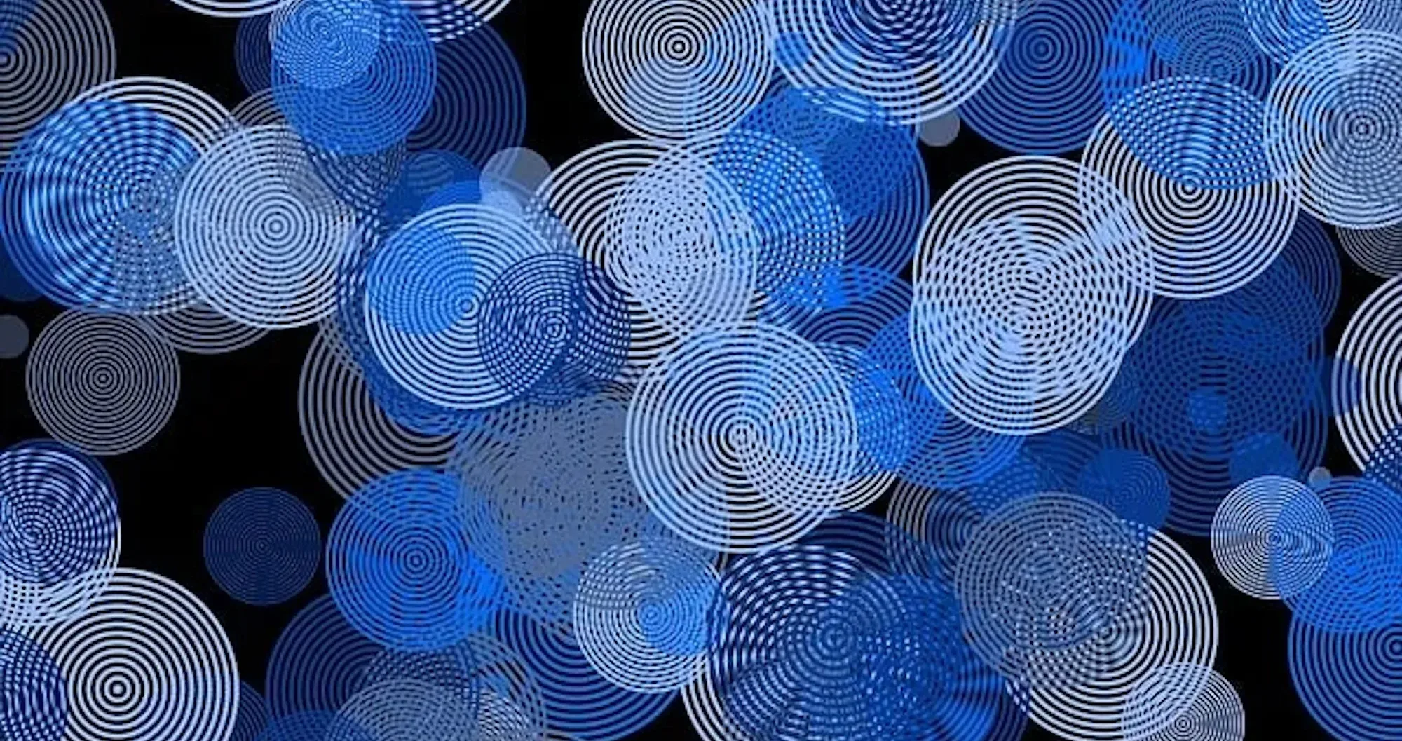 Tips for working with clients in graphic design | London Daily News