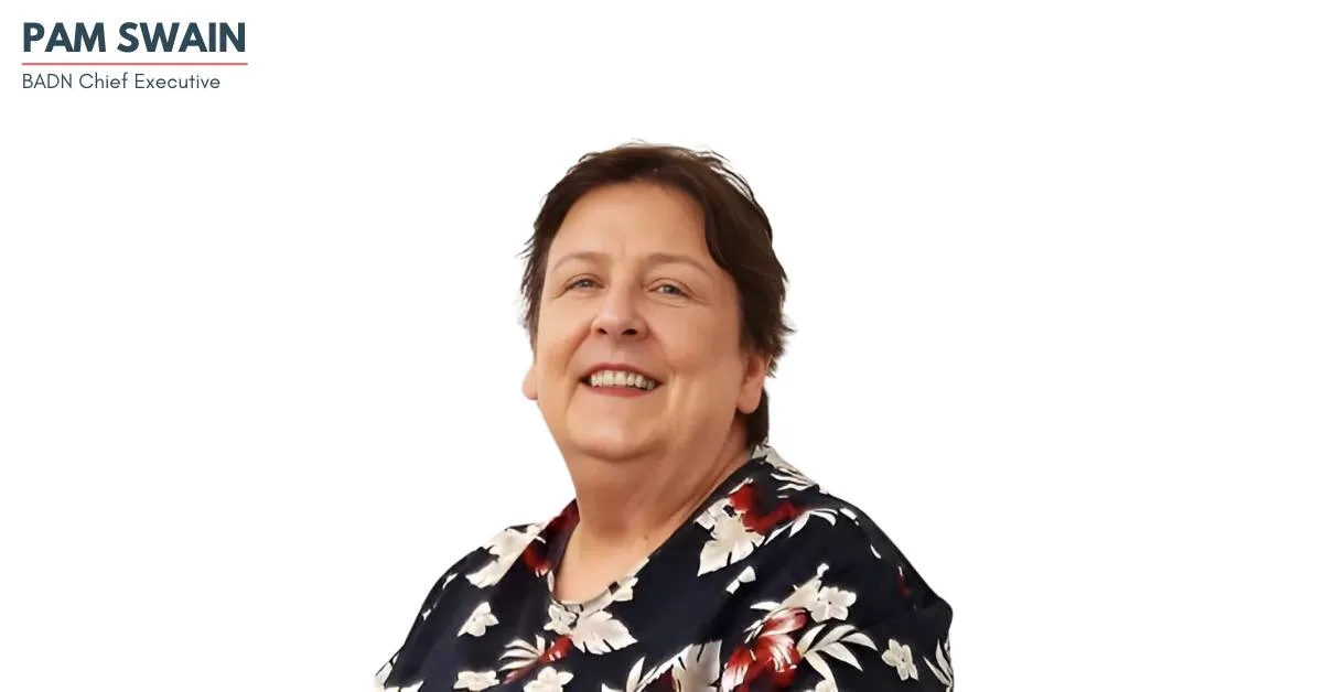 Three members of prominent women’s charity recognised in King’s New Year Honours List | London ...