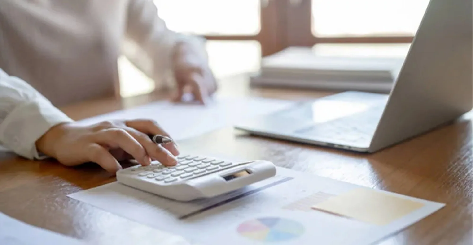 Invoice receipt template: A comprehensive guide | London Daily News