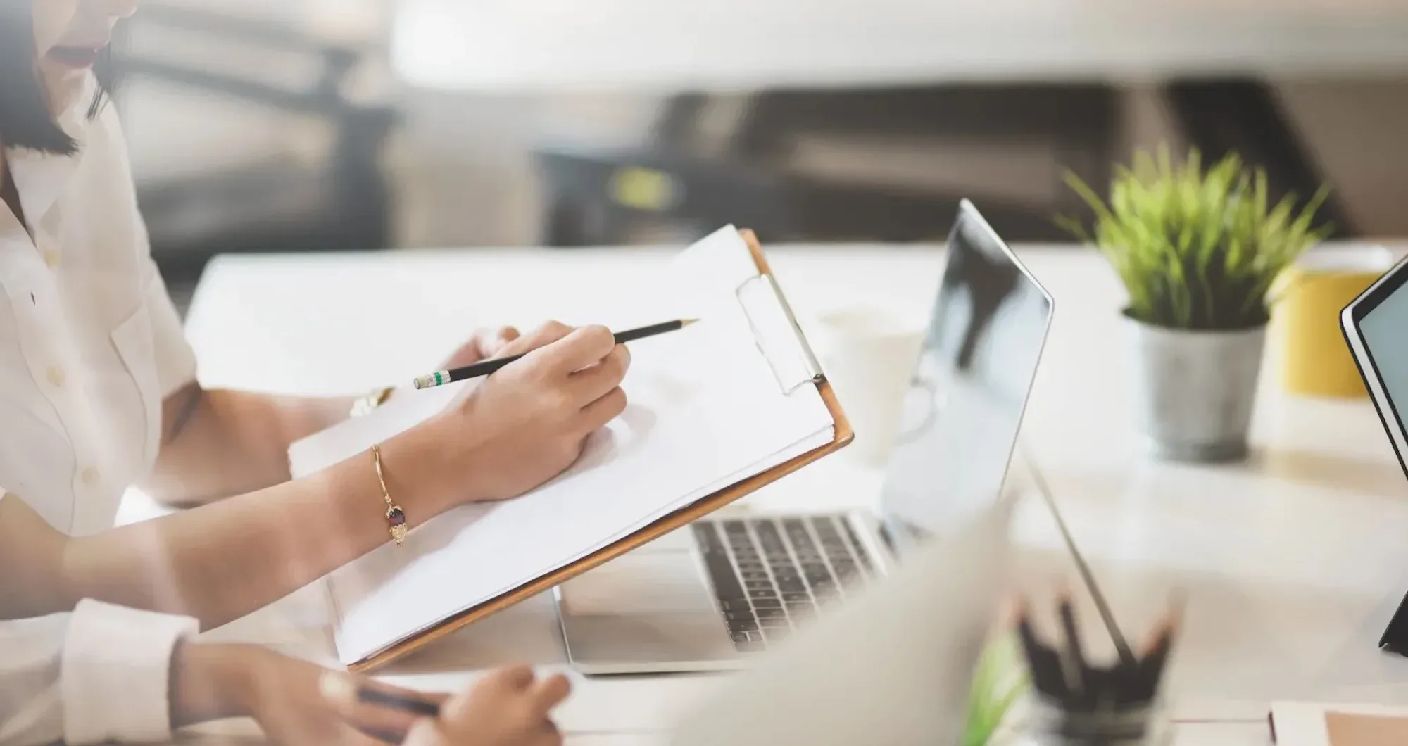 GRE practice test: A comprehensive guide to preparing for the Graduate ...