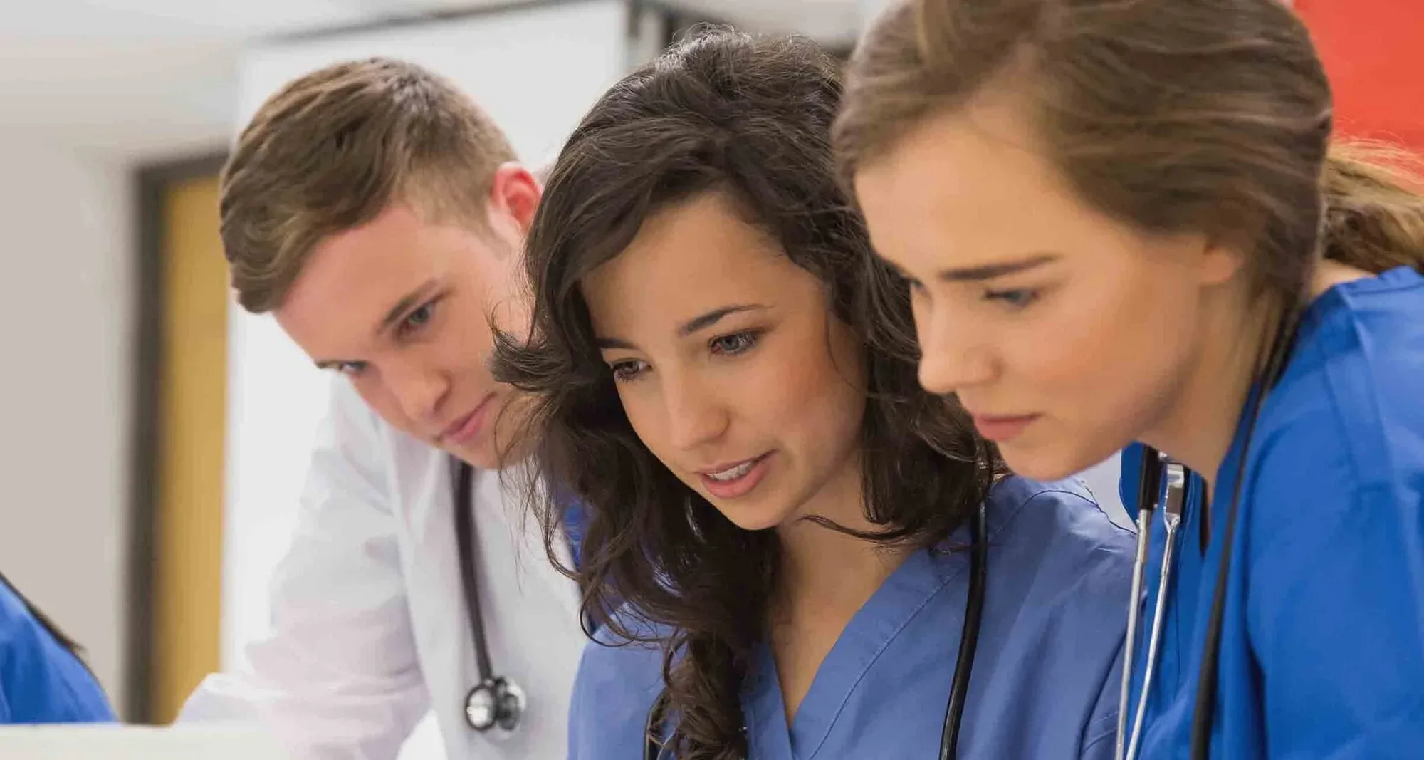 TEAS Practice Test: A guide to succeeding on the TEAS exam | London ...