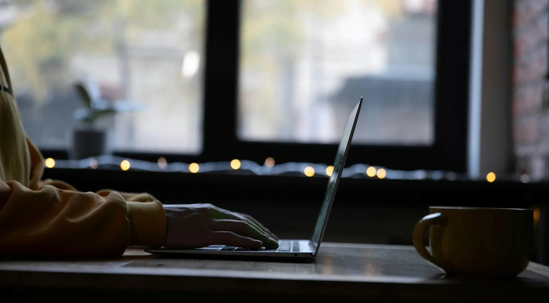 CompTIA A+ Practice Test: A comprehensive guide to certification ...