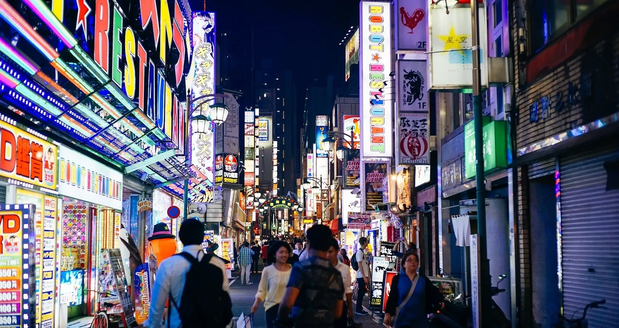 Why Dibond Signage Is the Best Choice for Durable Outdoor Signs ...