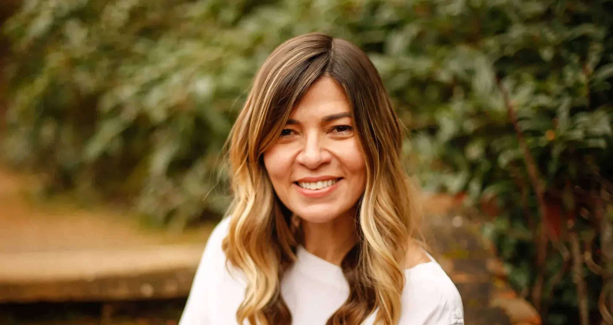 On ‘divorce day’, a leading psychotherapist discusses why some couples ...