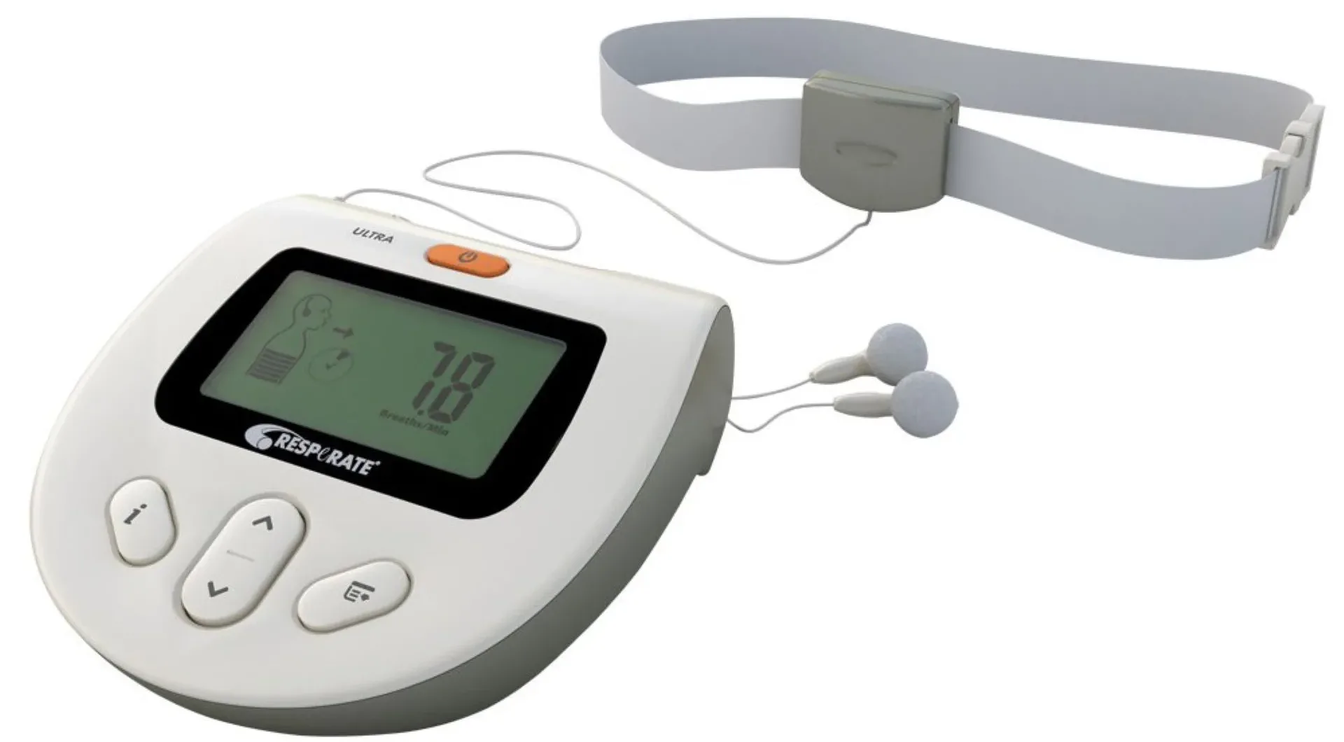 How understanding RESPeRATE can be a game-changing approach to the ...