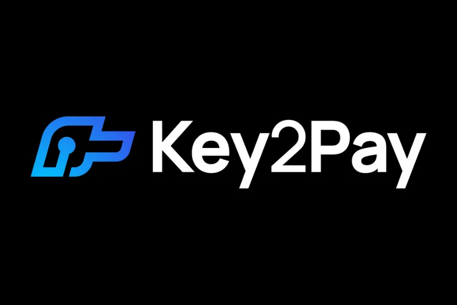 Key2Pay: Your gateway to better payments that are smarter and easier to ...