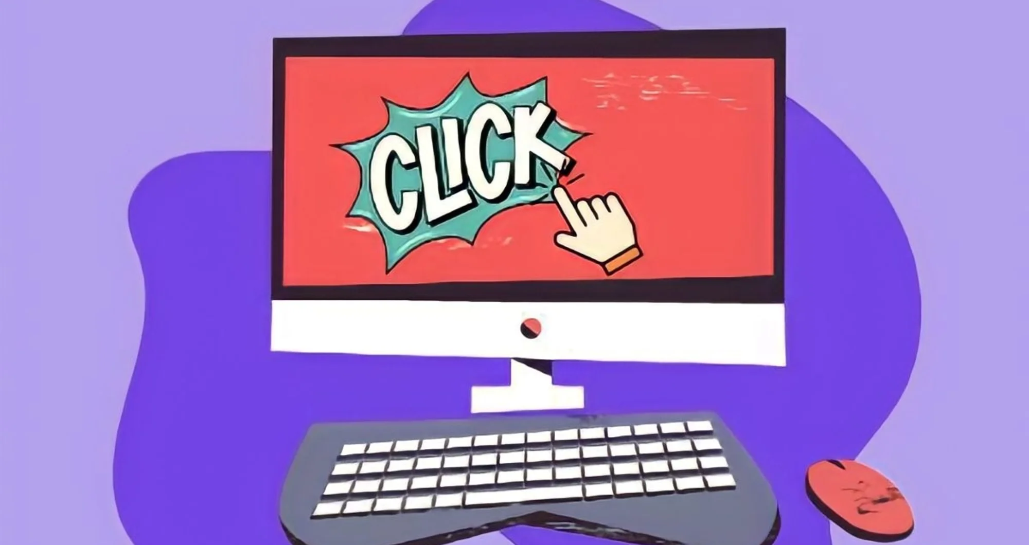 The ultimate guide to auto clickers: What you need to know | London ...