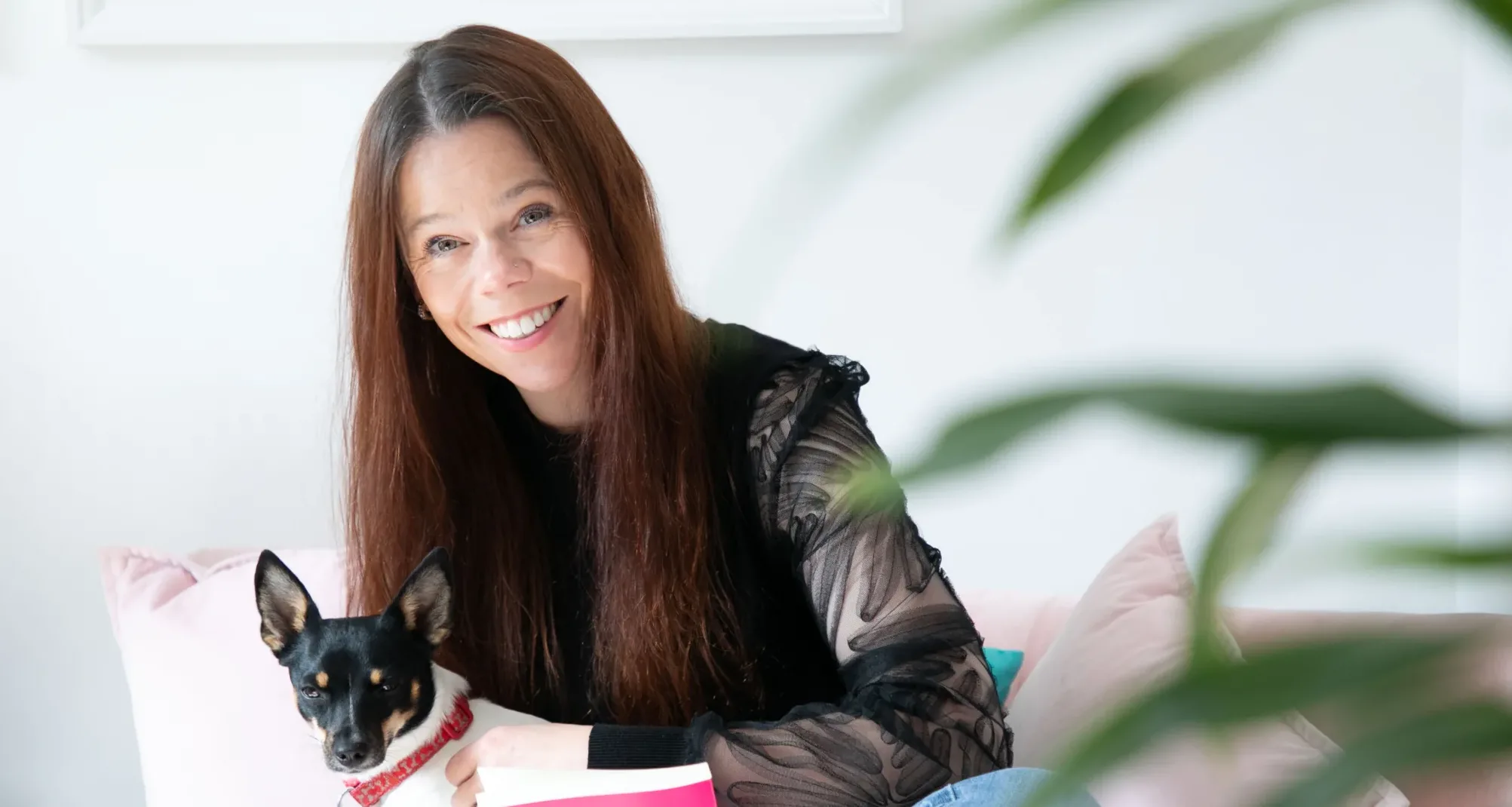 Substance over spotlight: What PR can learn from Demi Moore's golden ...