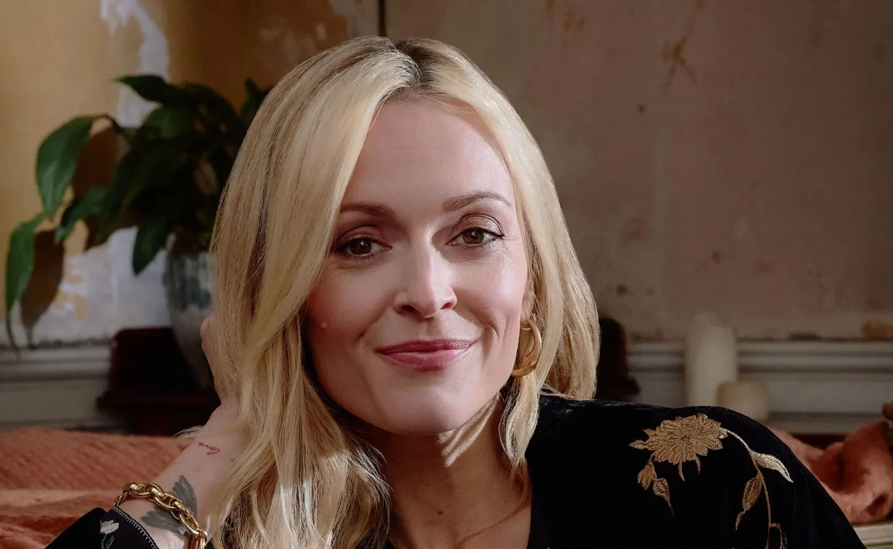 Fearne Cotton and Ancient + Brave unite to launch True Ashwagandha and ...