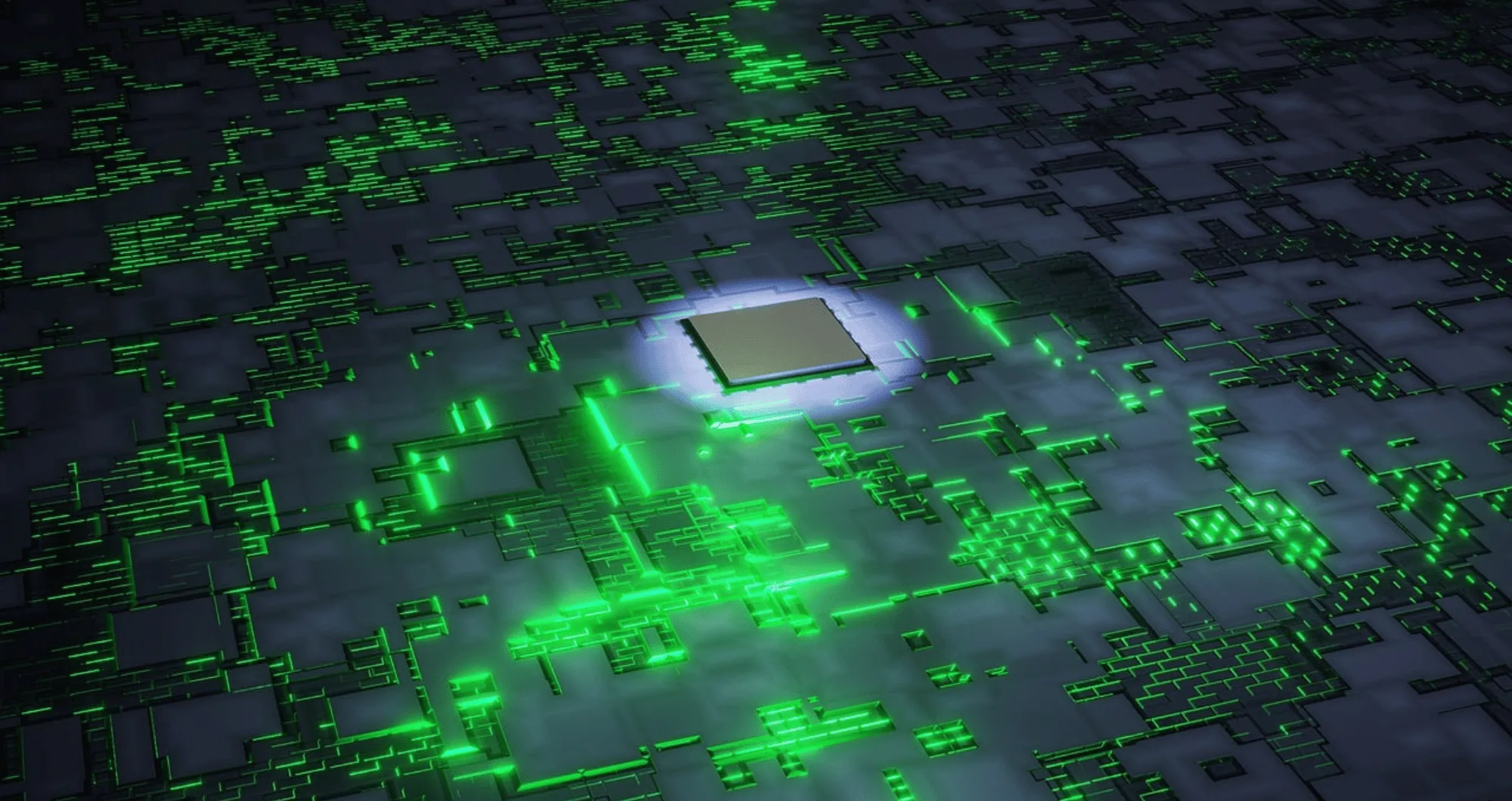 The environmental benefits of CPU undervolting in energy-saving pcs ...