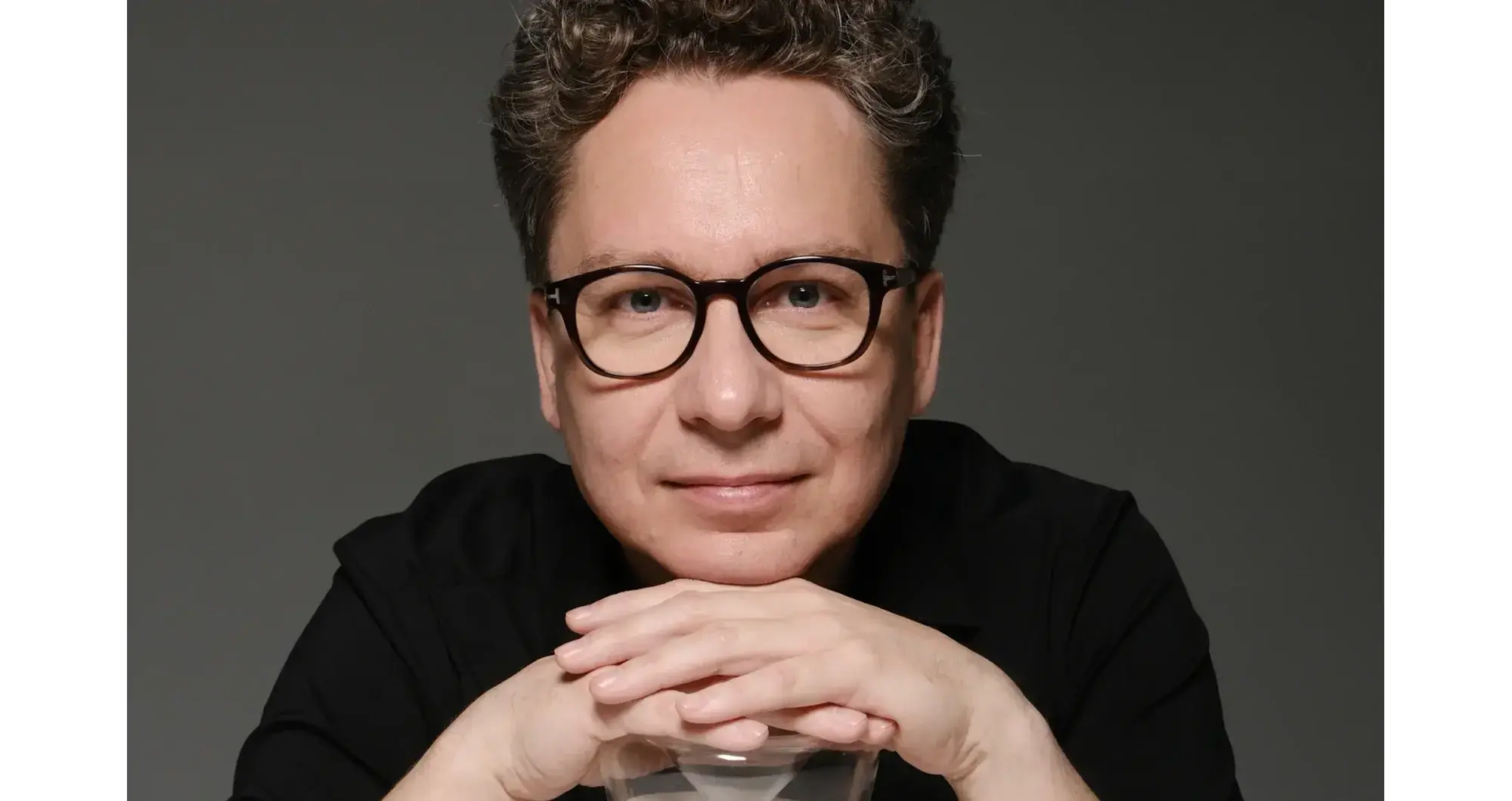 Investor Sergey Young: A look at the man behind Longevity Vision Fund ...