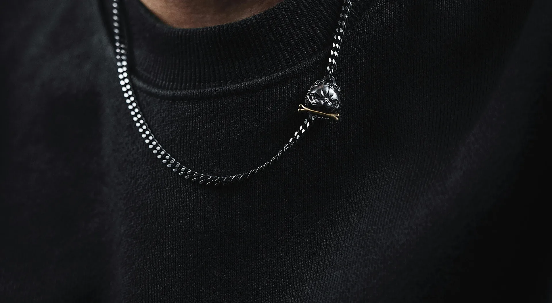 What is a Cuban link chain and why you should know | London Daily News