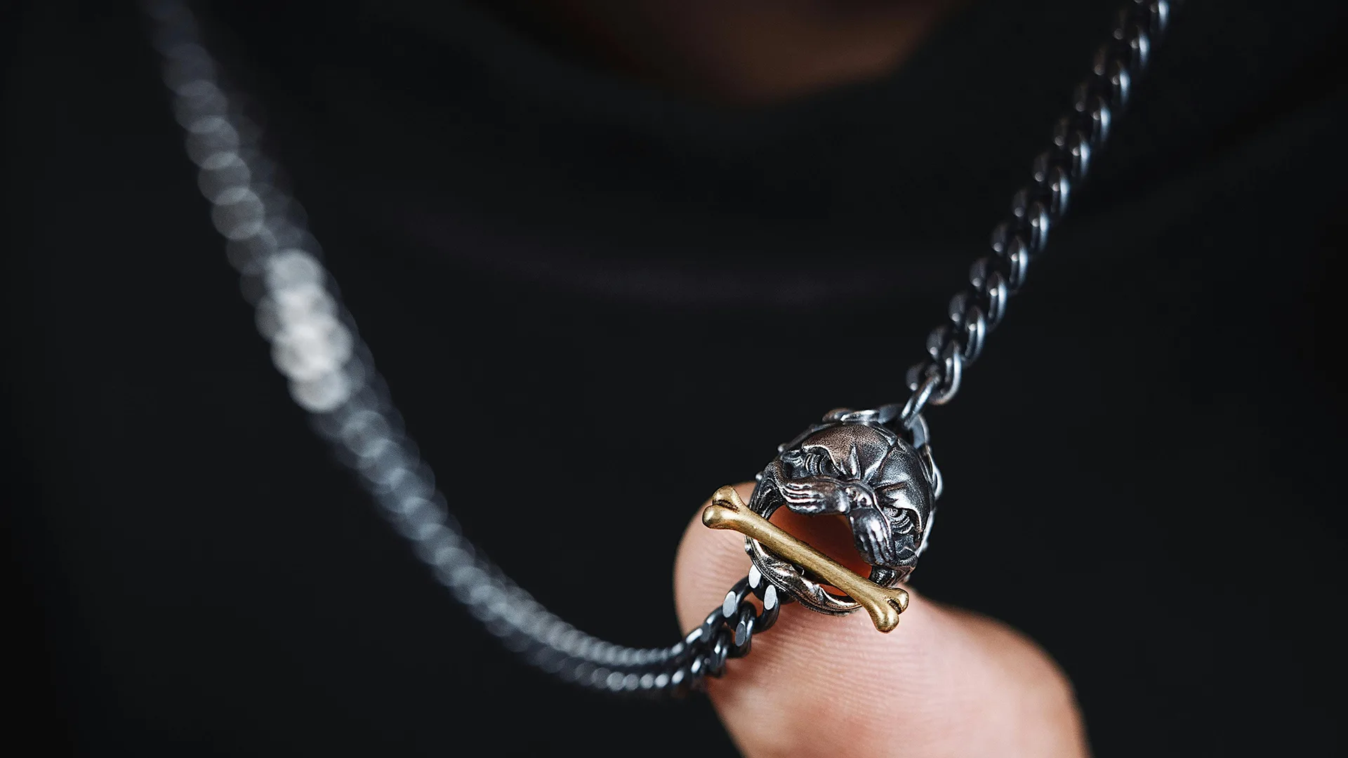 What is a Cuban link chain and why you should know | London Daily News