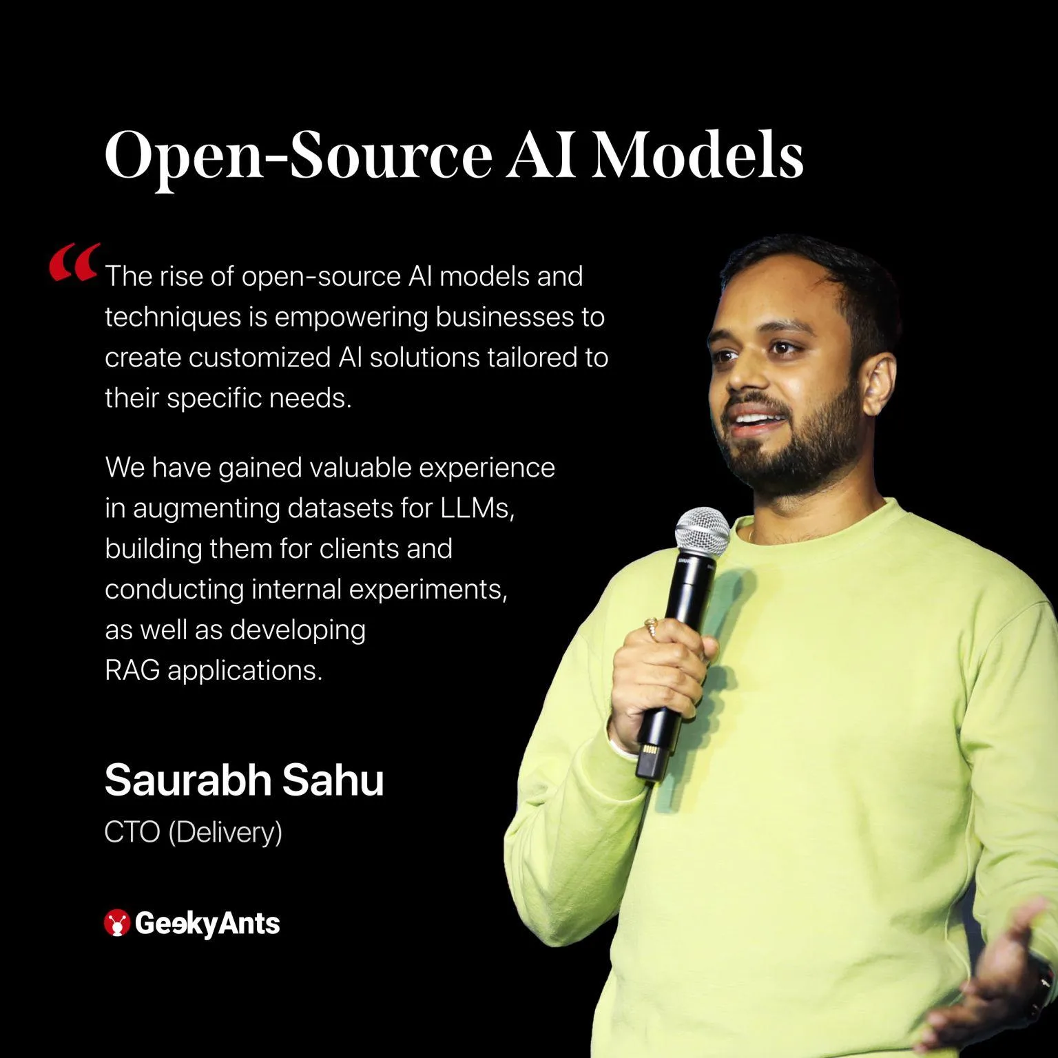 Boost your ROI: How AI-Driven QA testing enhances software quality and ...