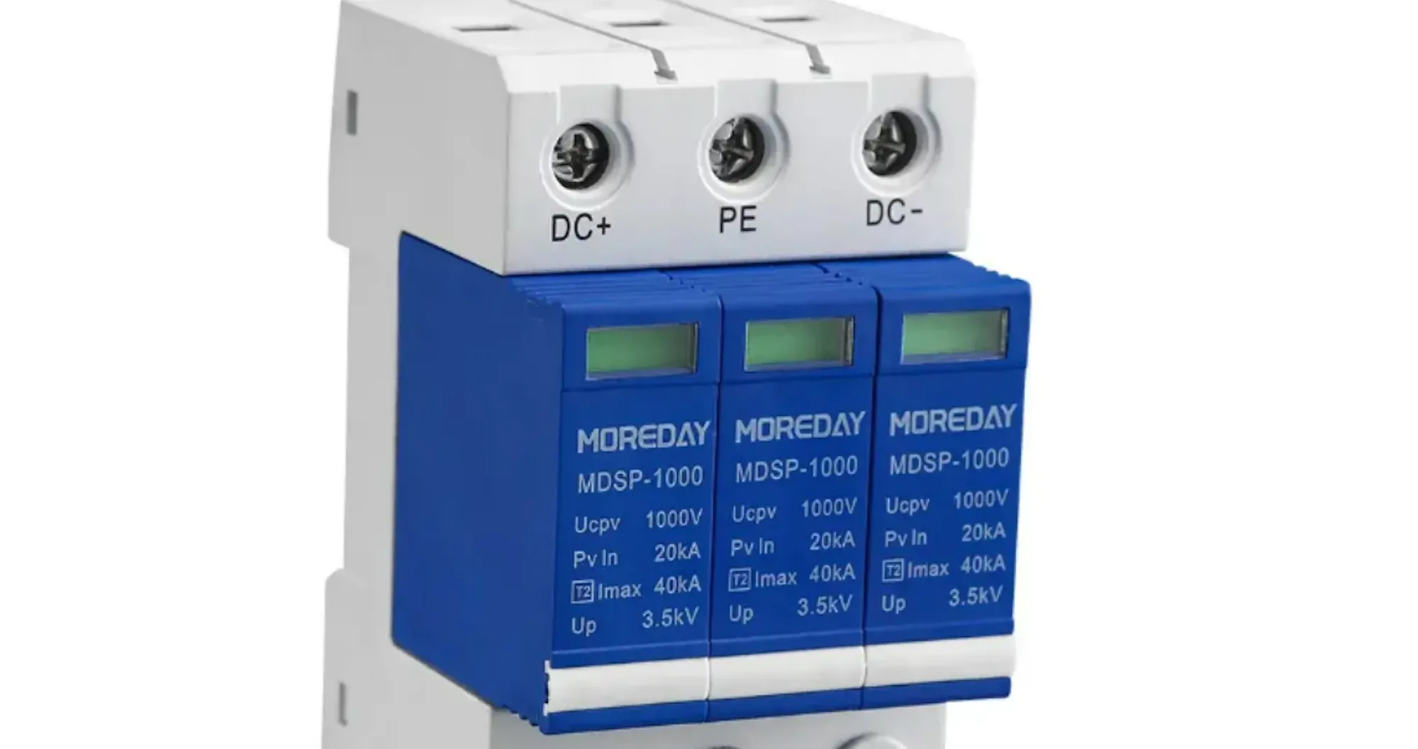 What is a surge protection device? | London Daily News