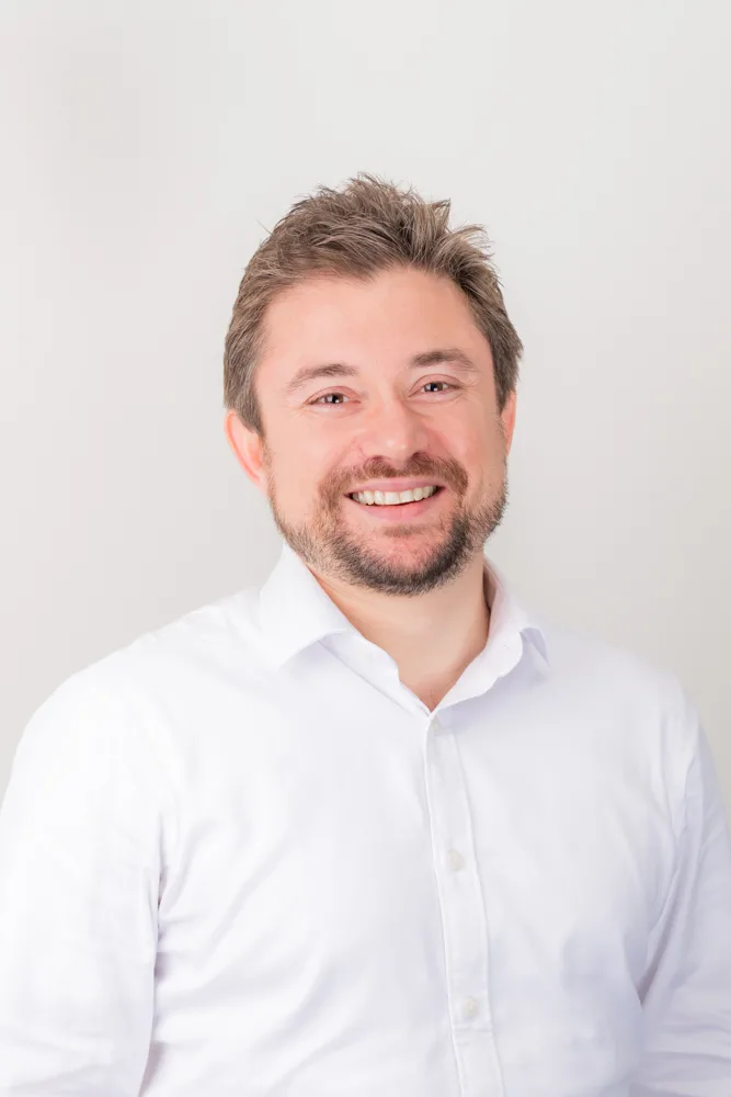 2025 investment outlook | London Daily News 2025 investment outlook | London Daily News