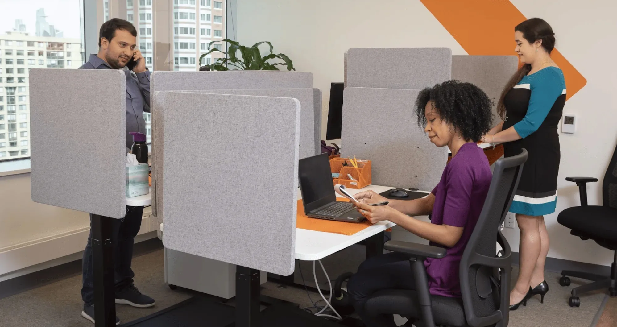 How WorkSocial is helping London tech firms build dynamic sales teams in New Jersey | London ...