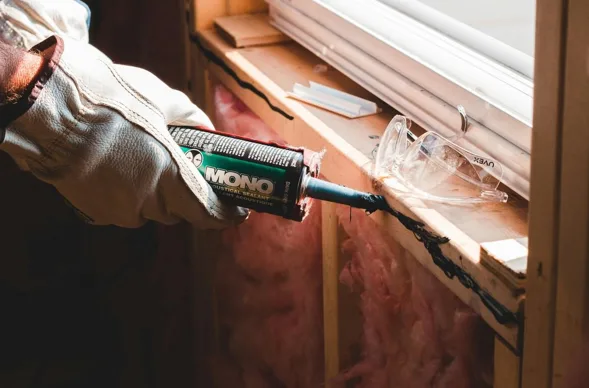 How to Choose the Right Disaster Repair Company for Your Needs | London ...